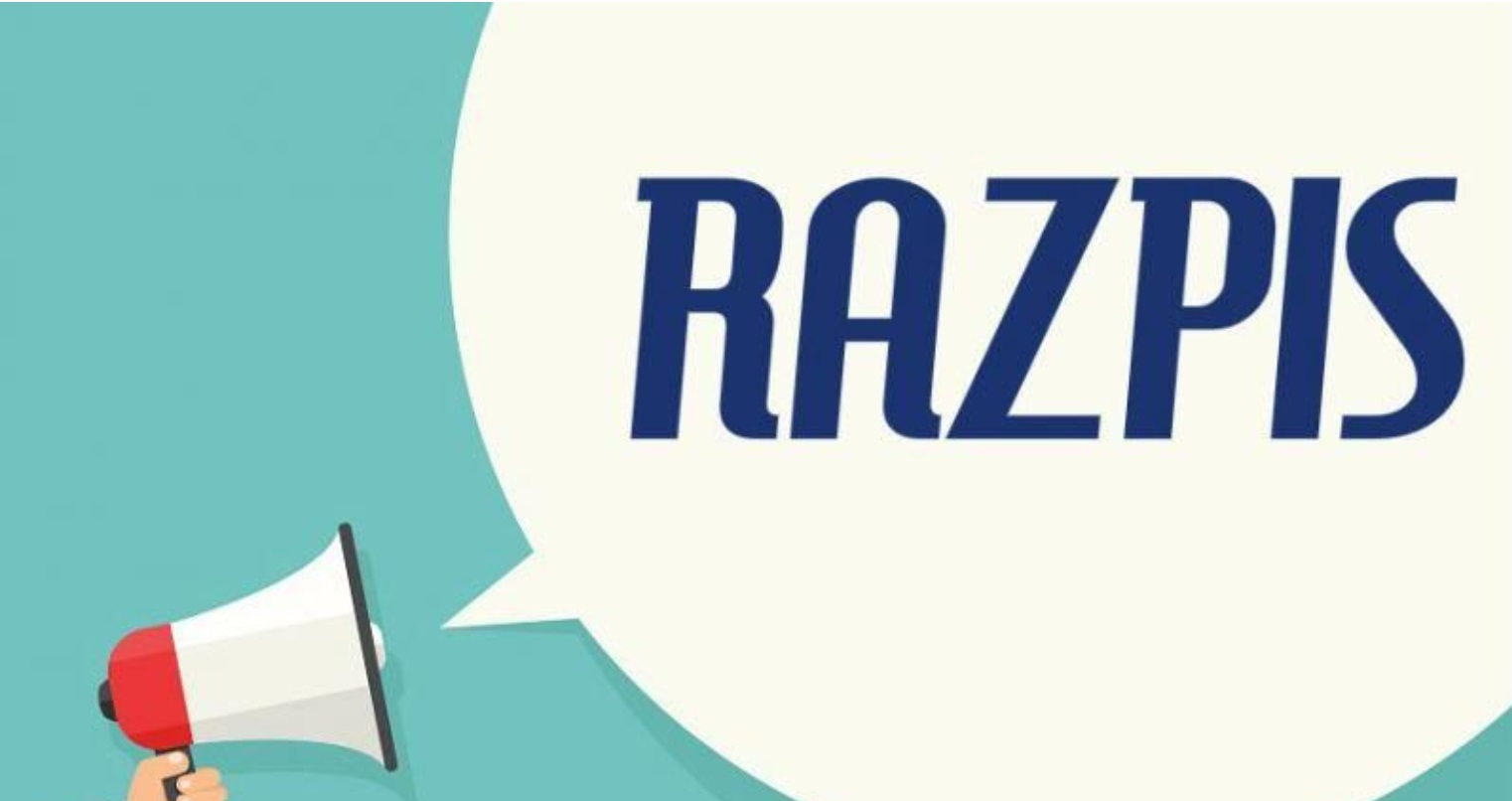 JAVNI RAZPIS za sprejem in podaljšanje bivanja študentov višješolskega ...