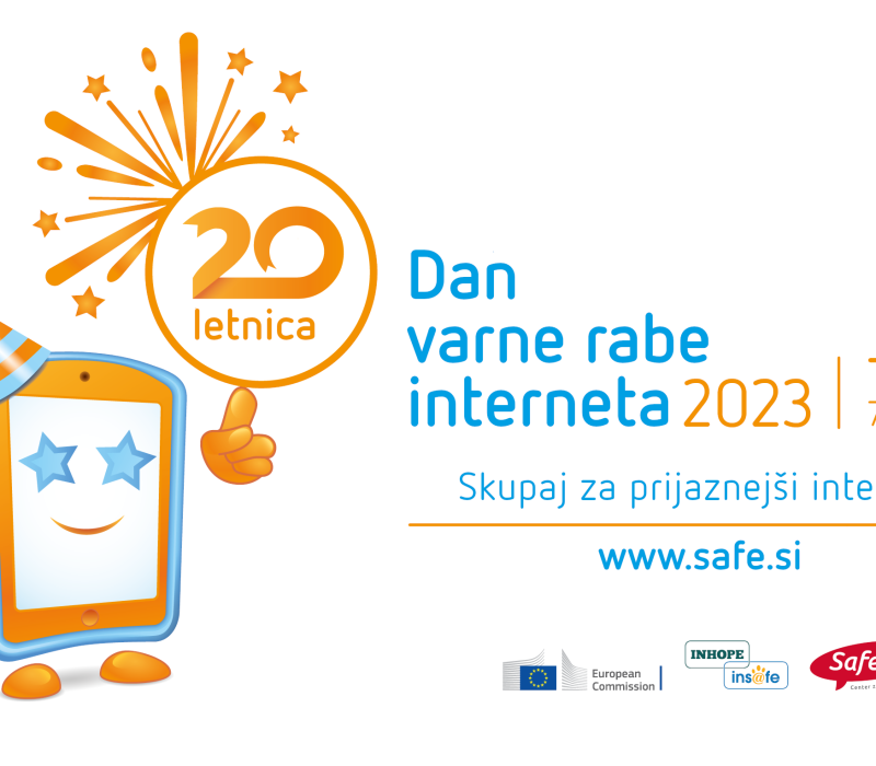 Dogodki – Dijaški dom Nova Gorica